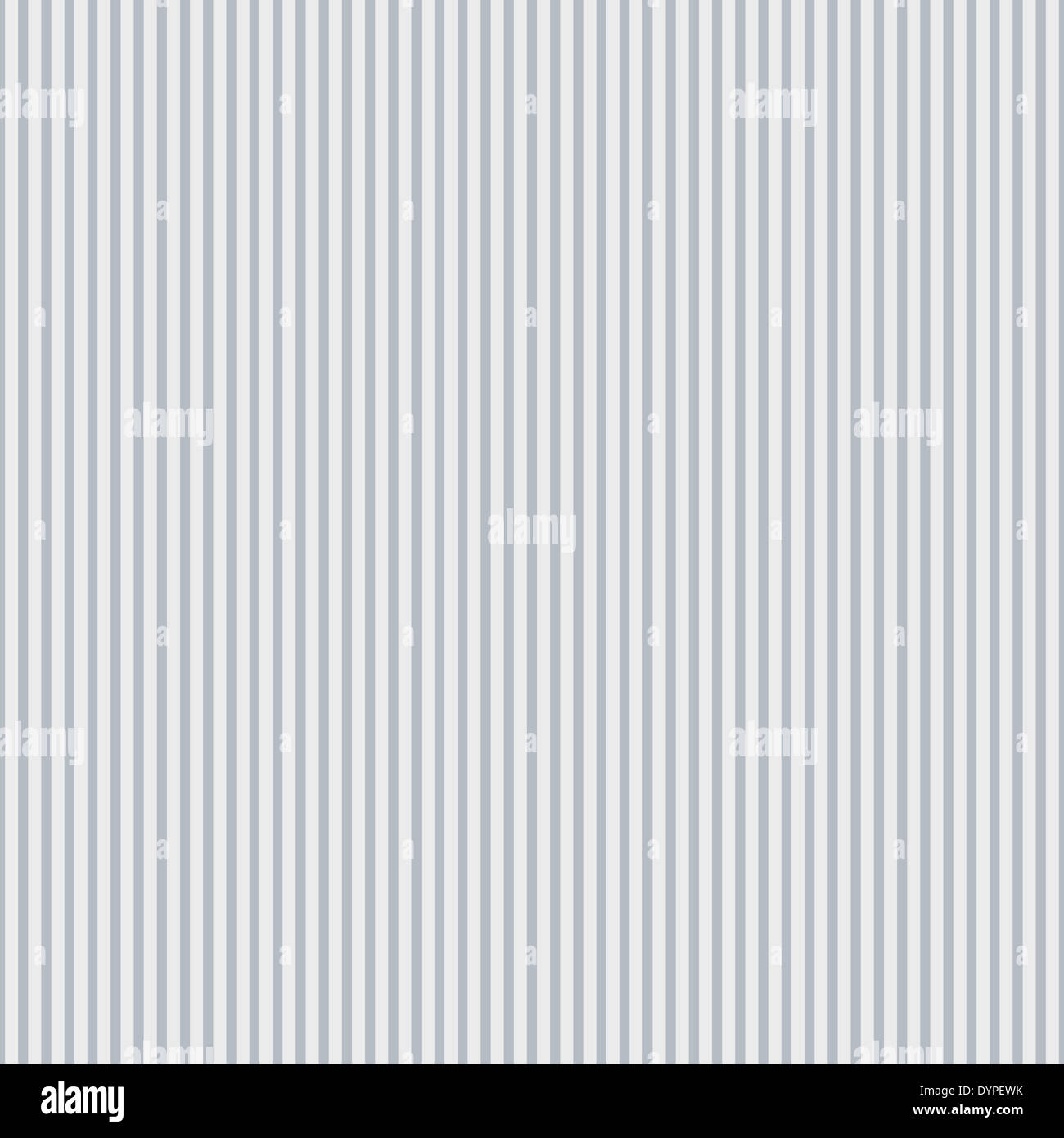 Abstract grey and white background of vertical straight lines Stock ...