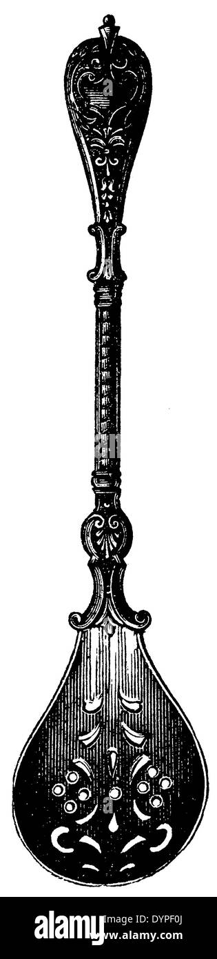 Shaker history hi-res stock photography and images - Alamy