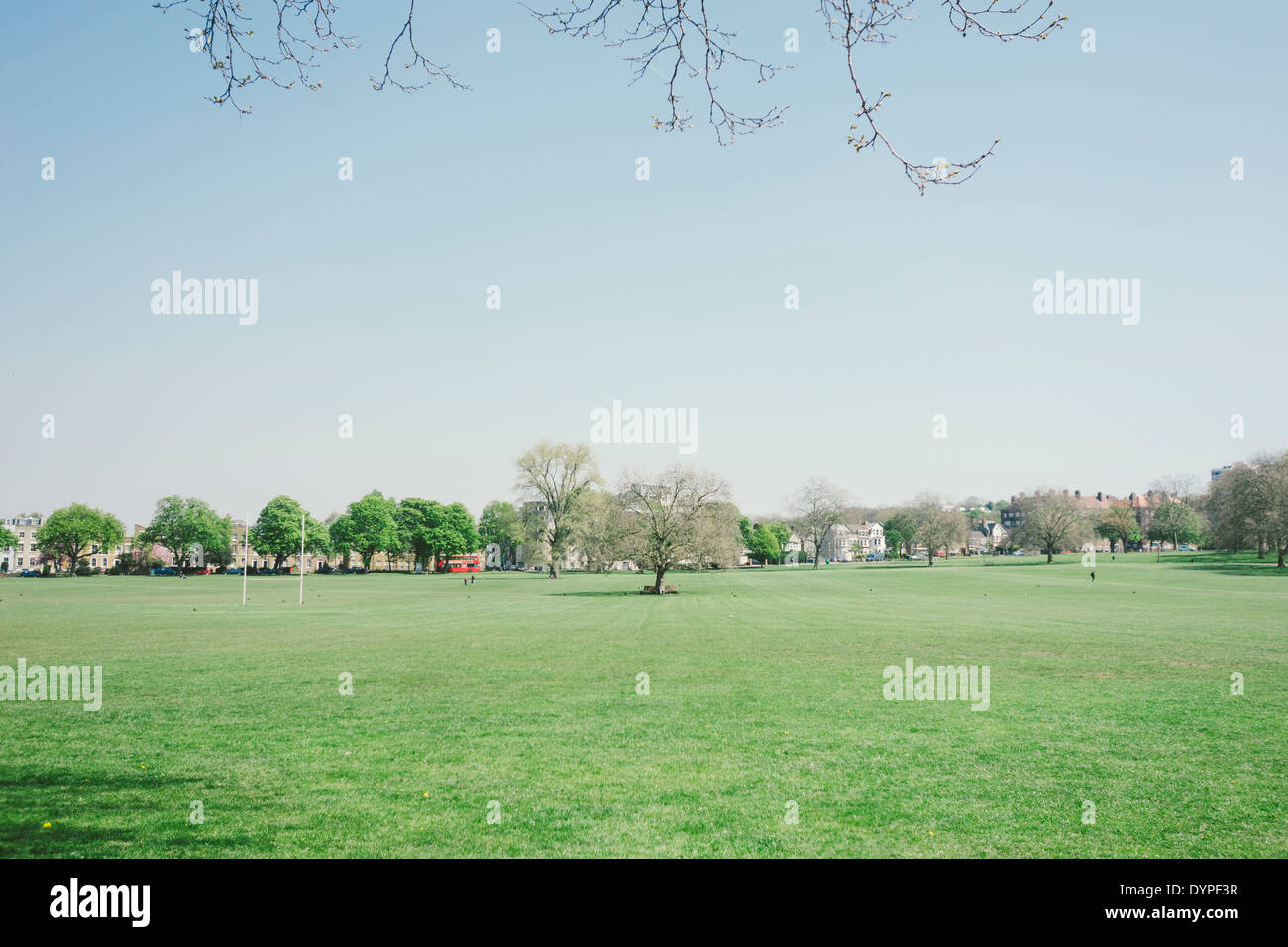 East Peckham High Resolution Stock Photography and Images - Alamy