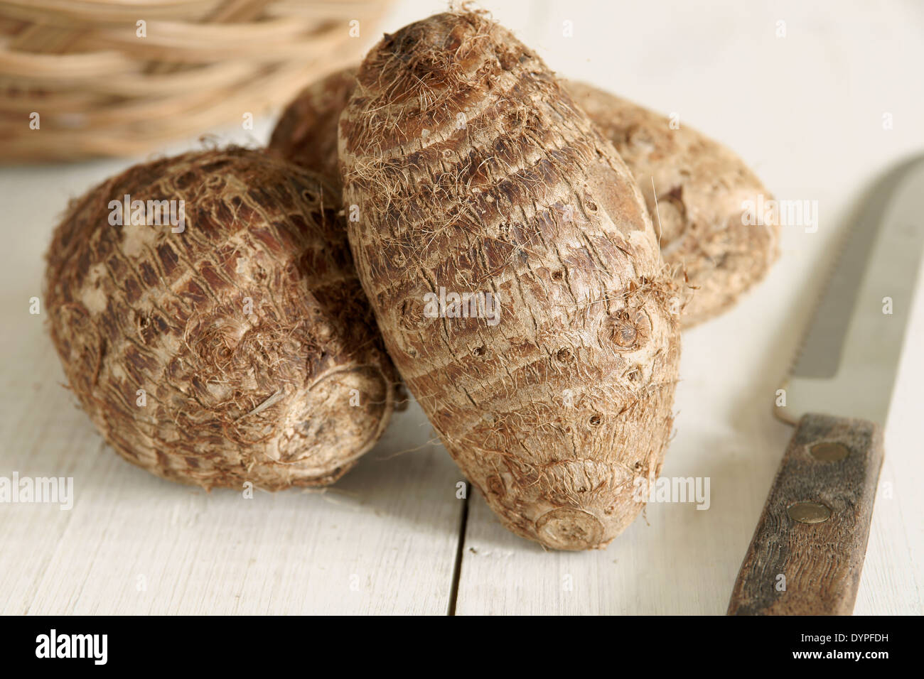 Eddo hi-res stock photography and images - Alamy