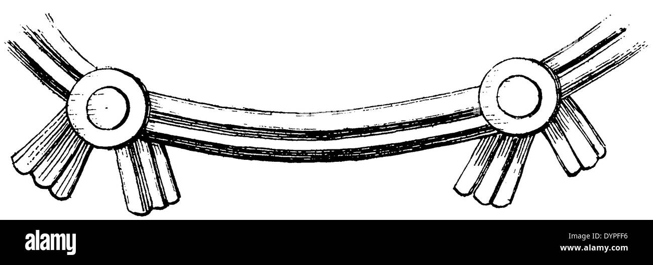 Engraving india Cut Out Stock Images & Pictures - Alamy