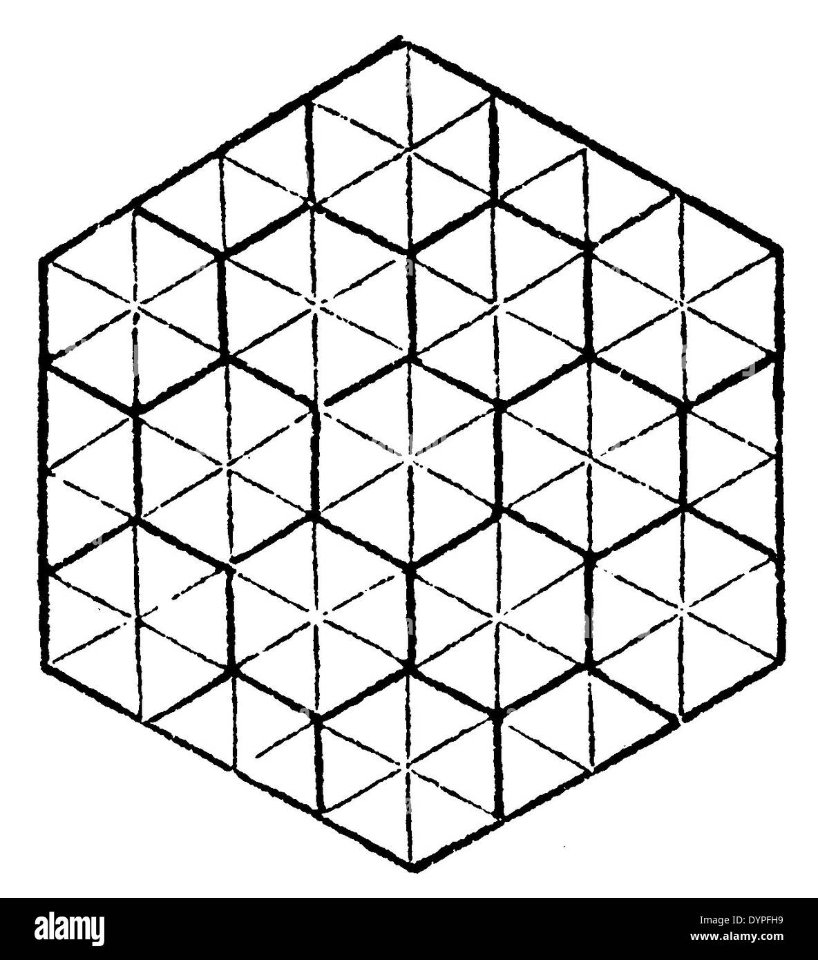 Woodcut patterns hi-res stock photography and images - Alamy