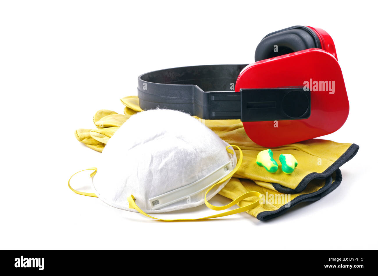 Personal use kit hi-res stock photography and images - Alamy