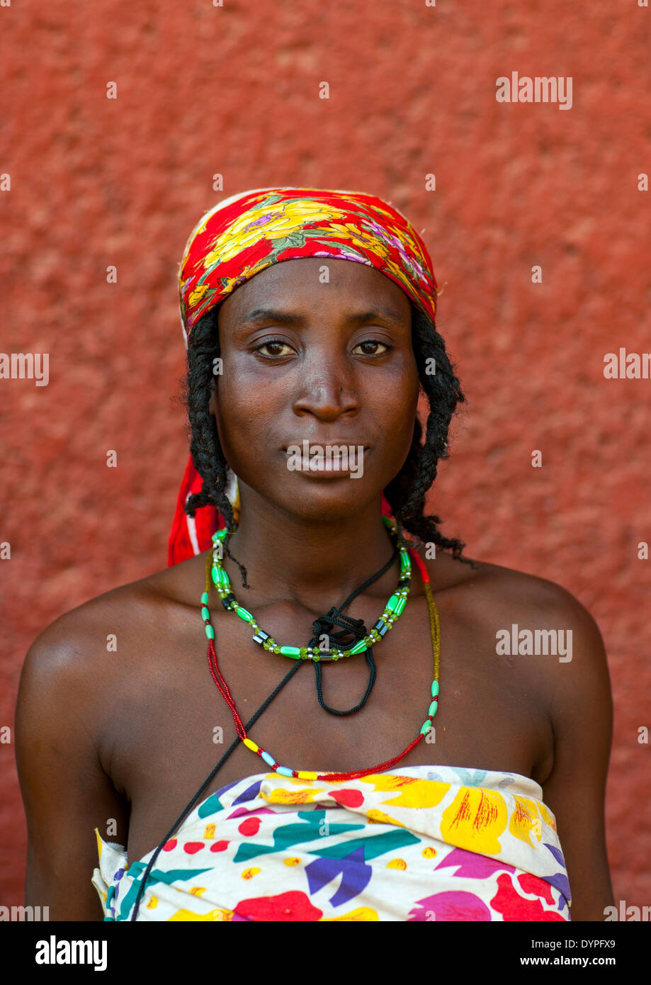 Angolan civil war hi-res stock photography and images - Alamy