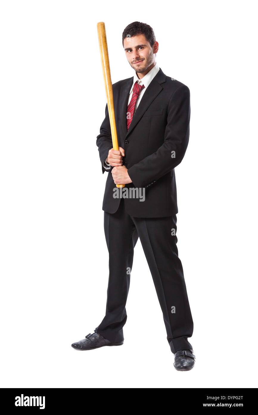 How to hold a baseball Cut Out Stock Images & Pictures - Alamy