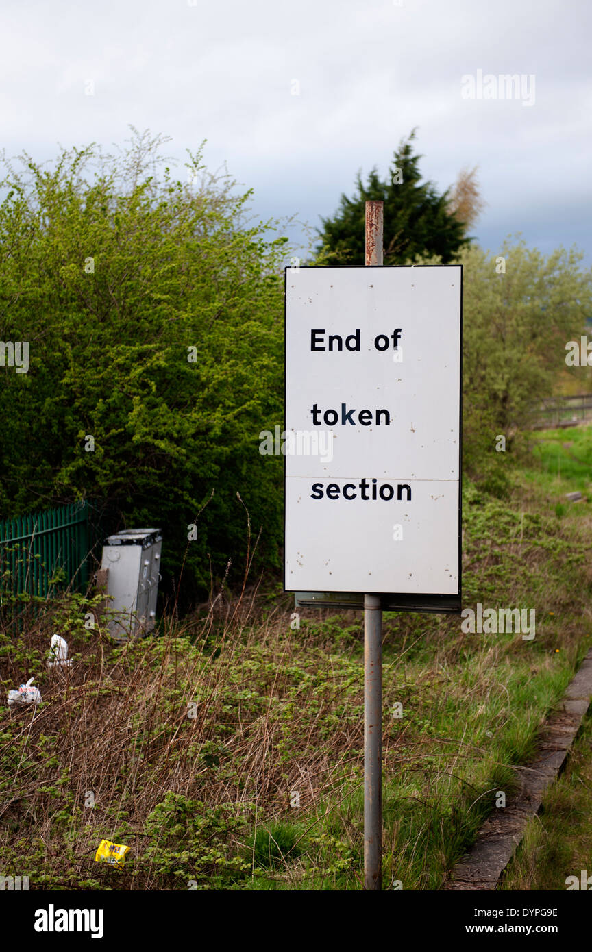 Section sign hi-res stock photography and images - Alamy