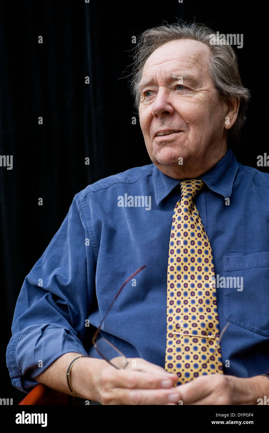 Lord snowdon hi-res stock photography and images - Alamy