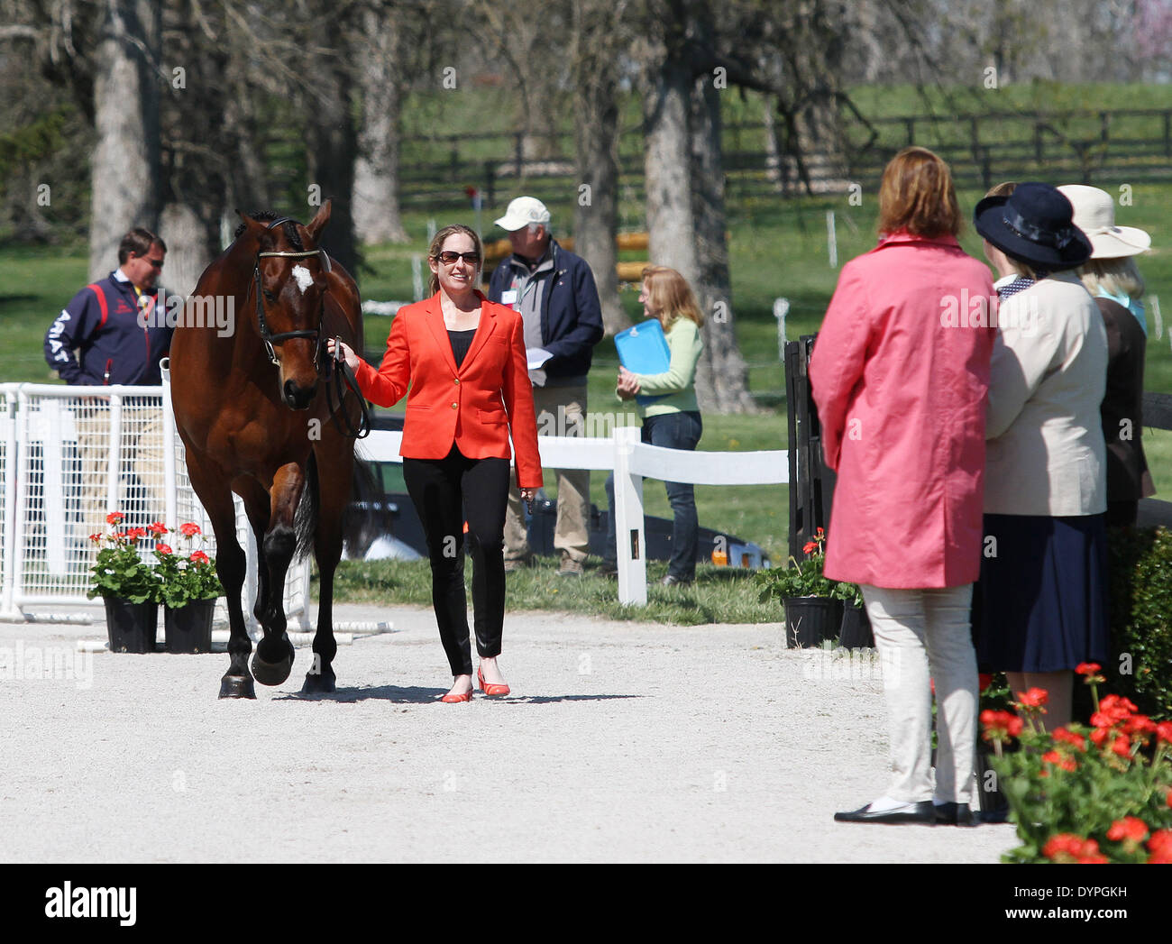 Rafferty's rules hi-res stock photography and images - Alamy