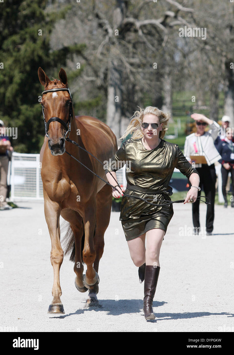 Marilyn Little High Resolution Stock Photography and Images - Alamy