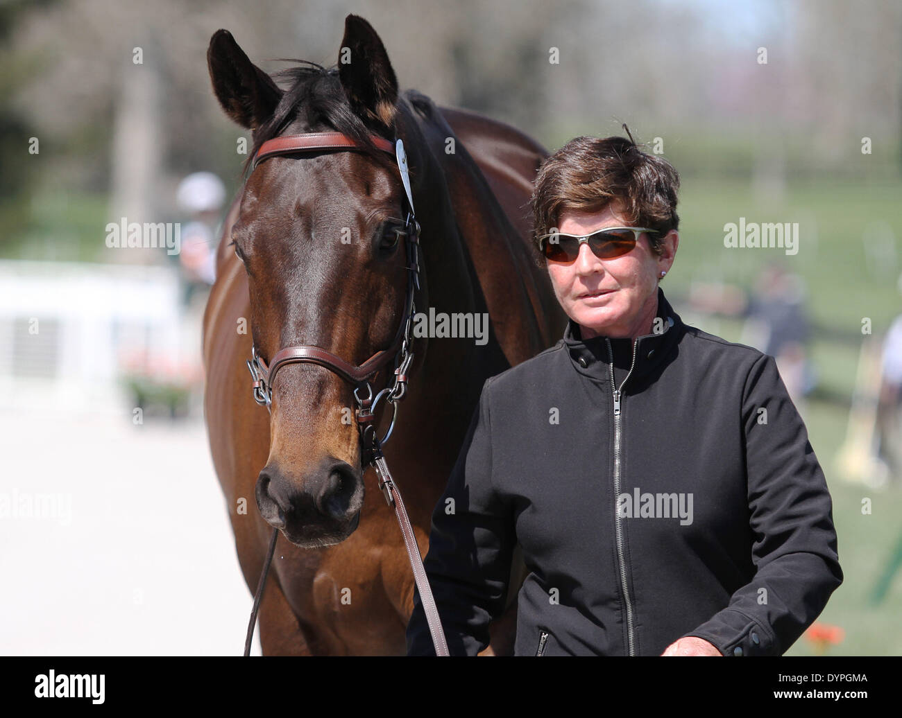 Sarah chavez hi-res stock photography and images - Alamy