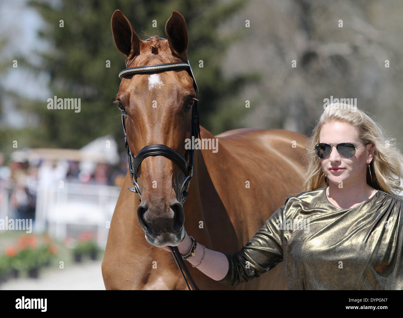 Marilyn little hi-res stock photography and images - Alamy