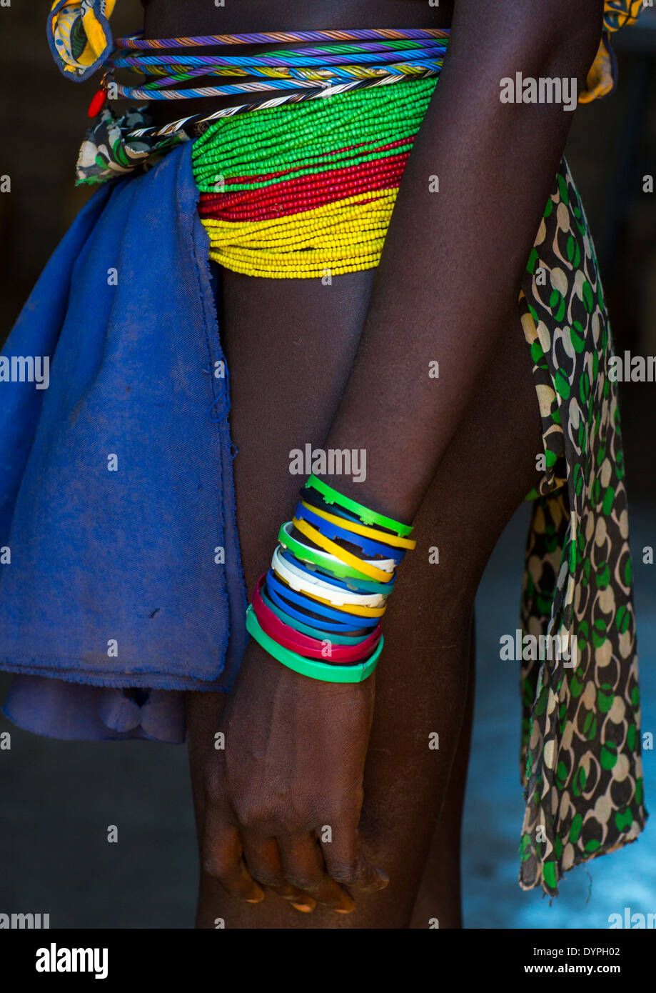 Ruacana hi-res stock photography and images - Alamy