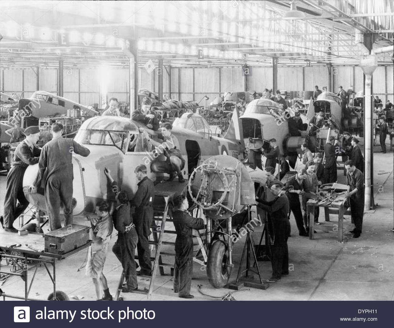 Rhodesian War Stock Photos & Rhodesian War Stock Images - Alamy