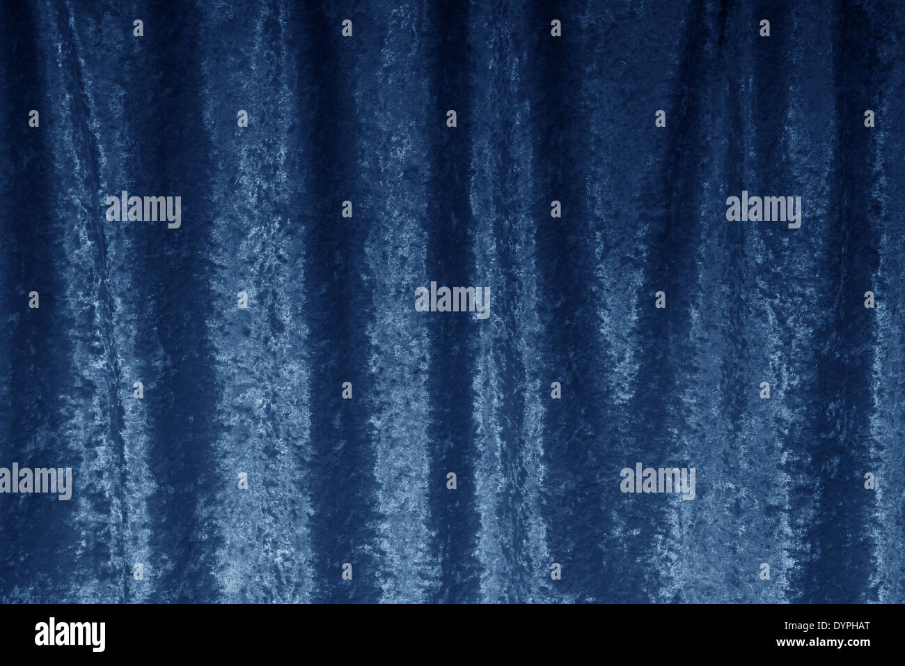 Velvet curtain hi-res stock photography and images - Alamy
