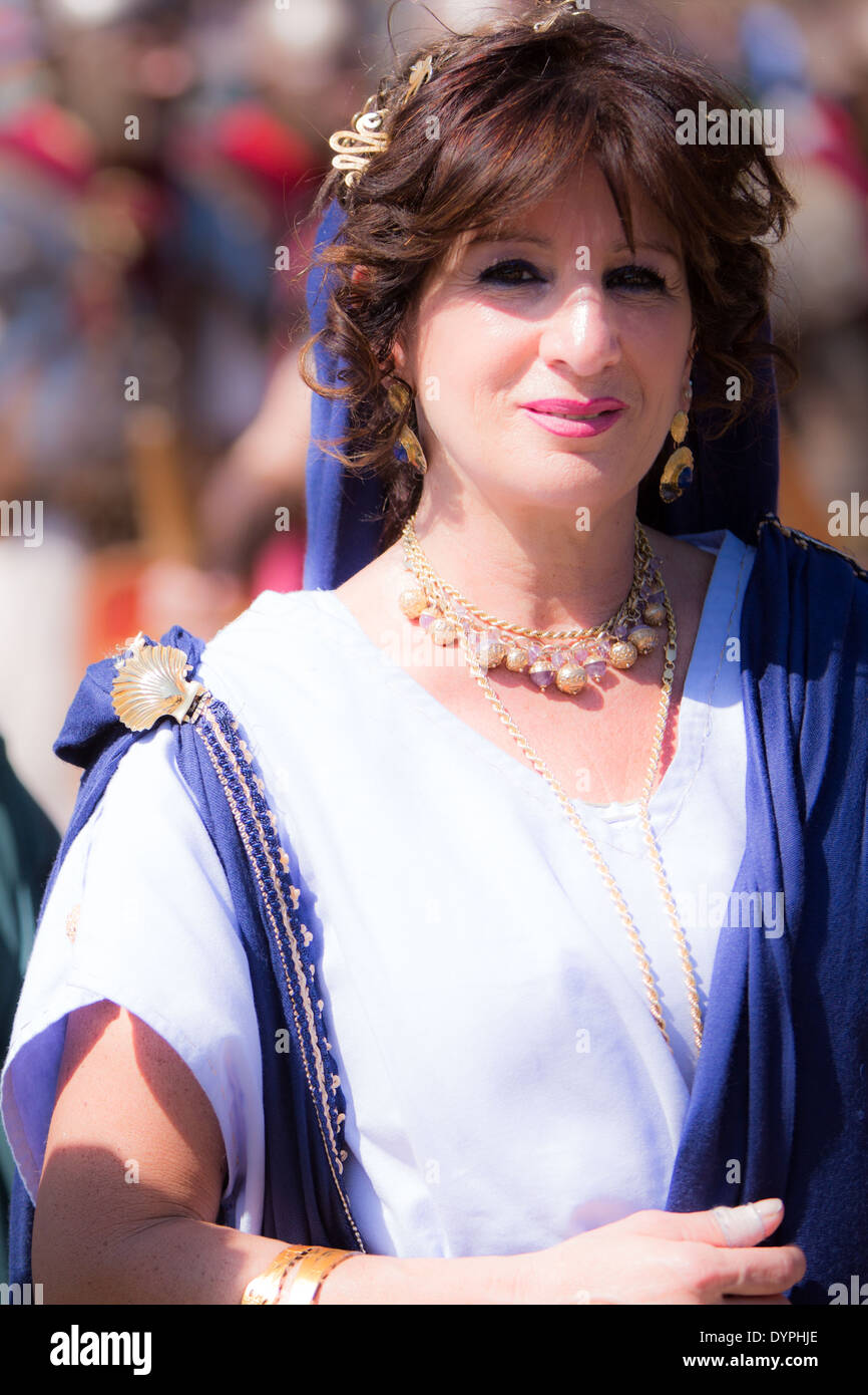 Black slaves in rome hi-res stock photography and images - Alamy