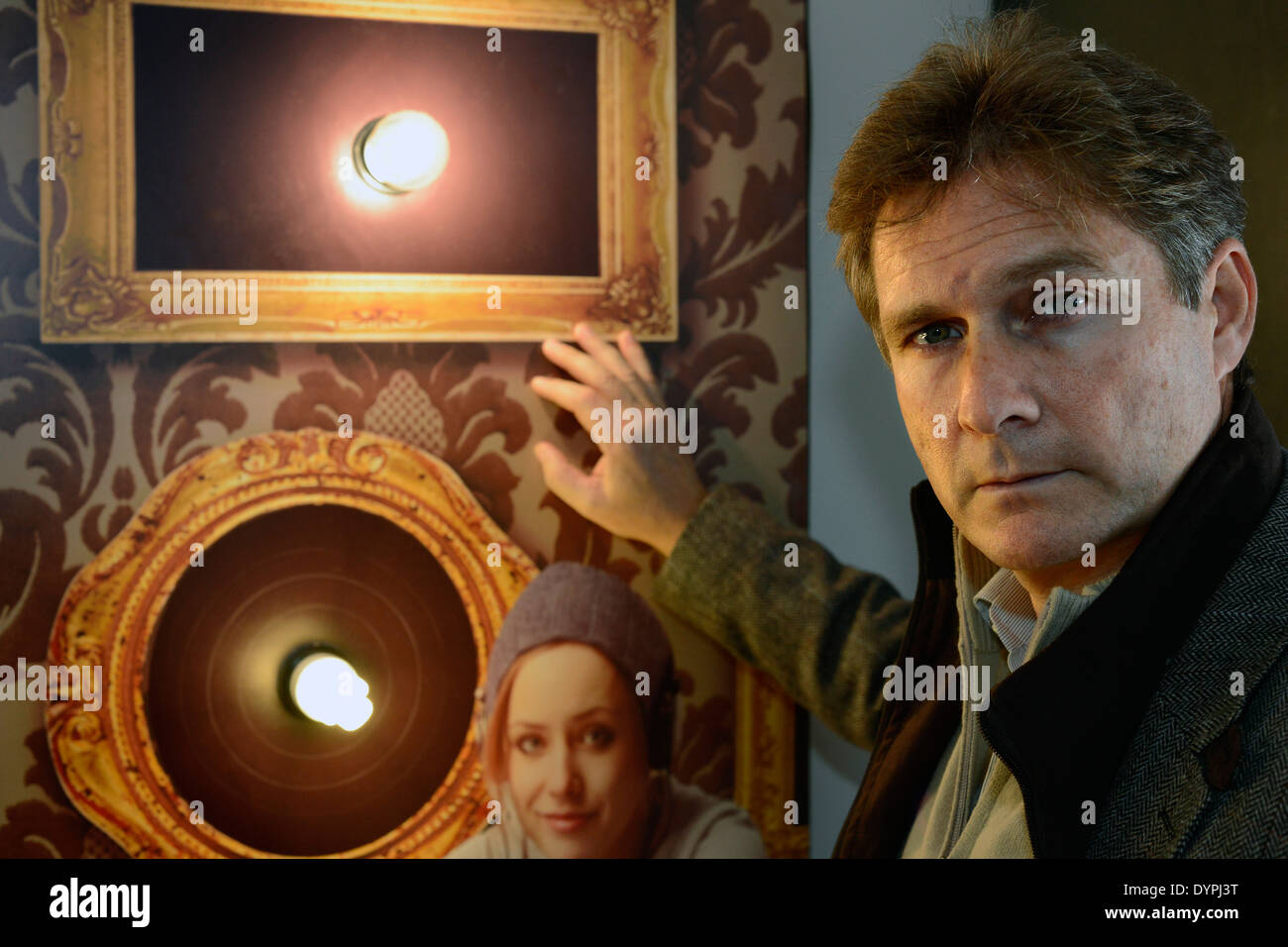 Sop sin hi-res stock photography and images - Alamy