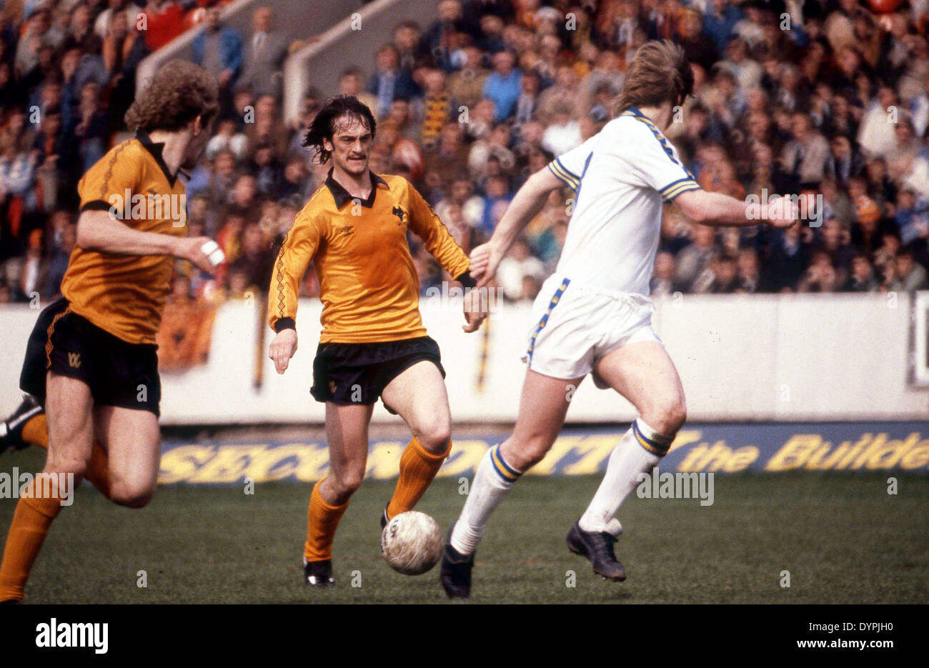 Kenny hibbitt hi-res stock photography and images - Alamy