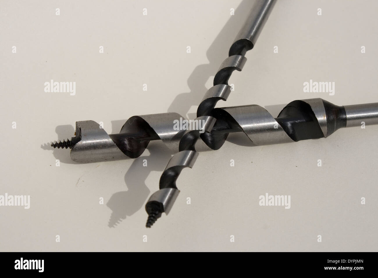 Fix me drill hi-res stock photography and images - Alamy