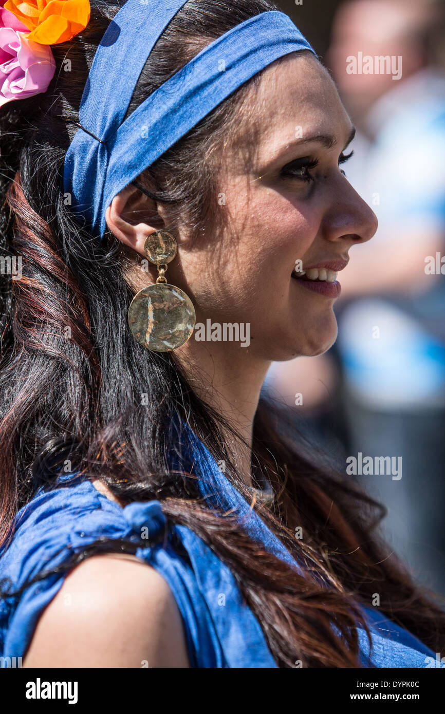 Black slaves in rome hi-res stock photography and images - Alamy