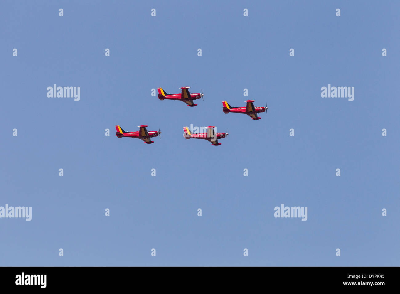 SIAI-Marchetti SF.260 basic trainer Stock Photo - Alamy SIAI-Marchetti SF.260 basic trainer Stock Photo - Alamy