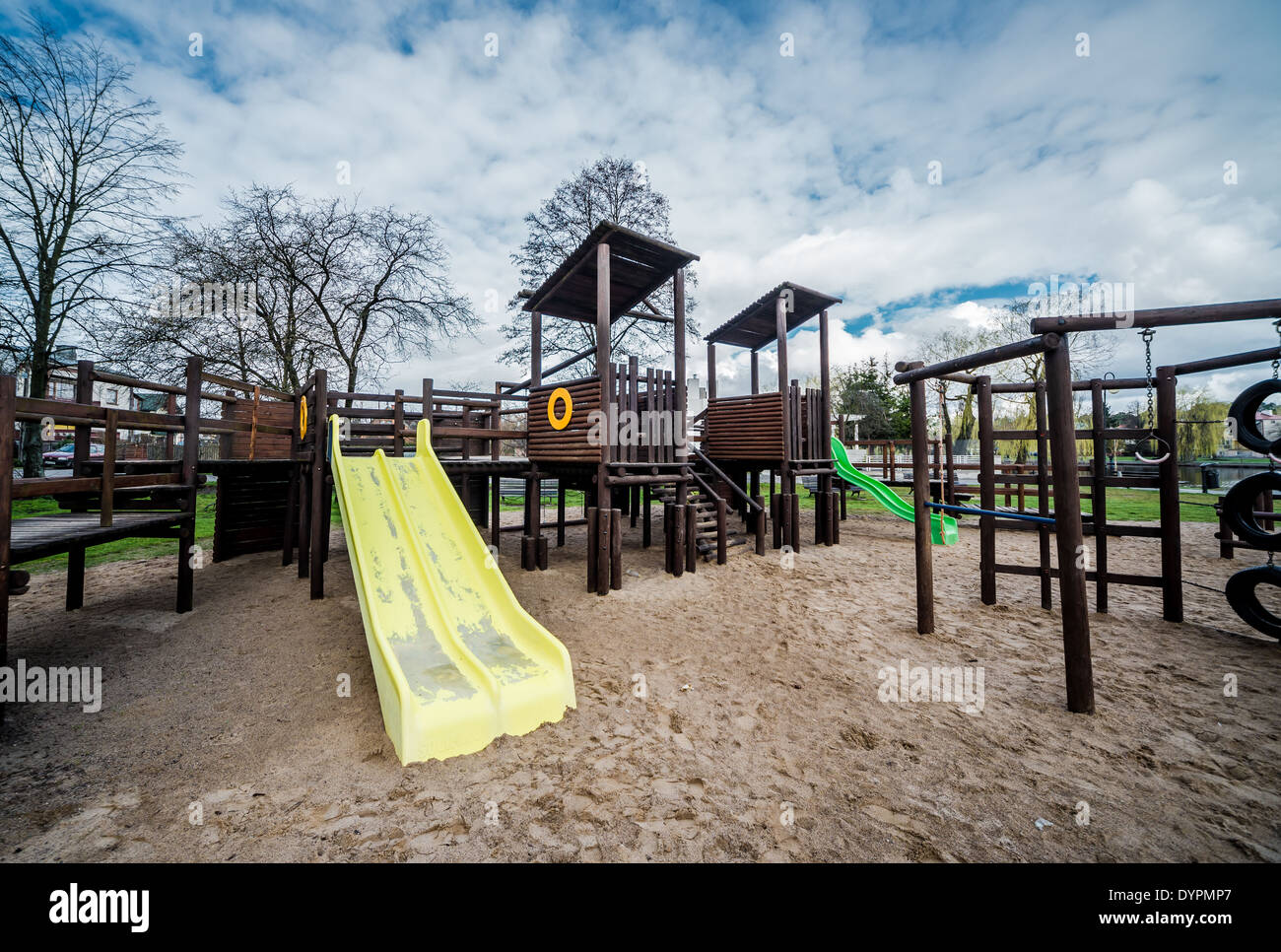 Empty ladder hi-res stock photography and images - Alamy