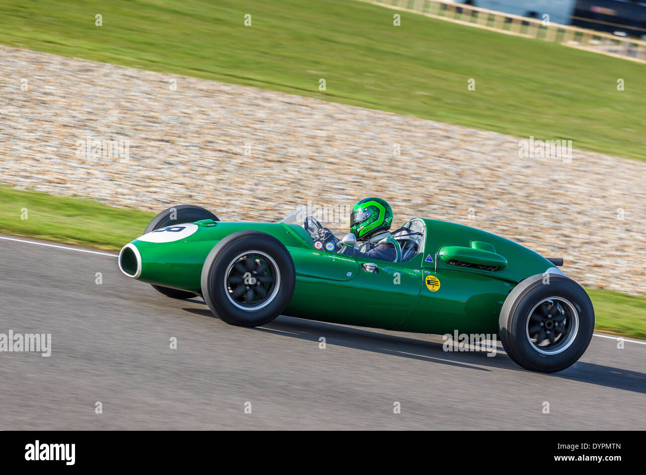 Mark Clubb High Resolution Stock Photography and Images - Alamy