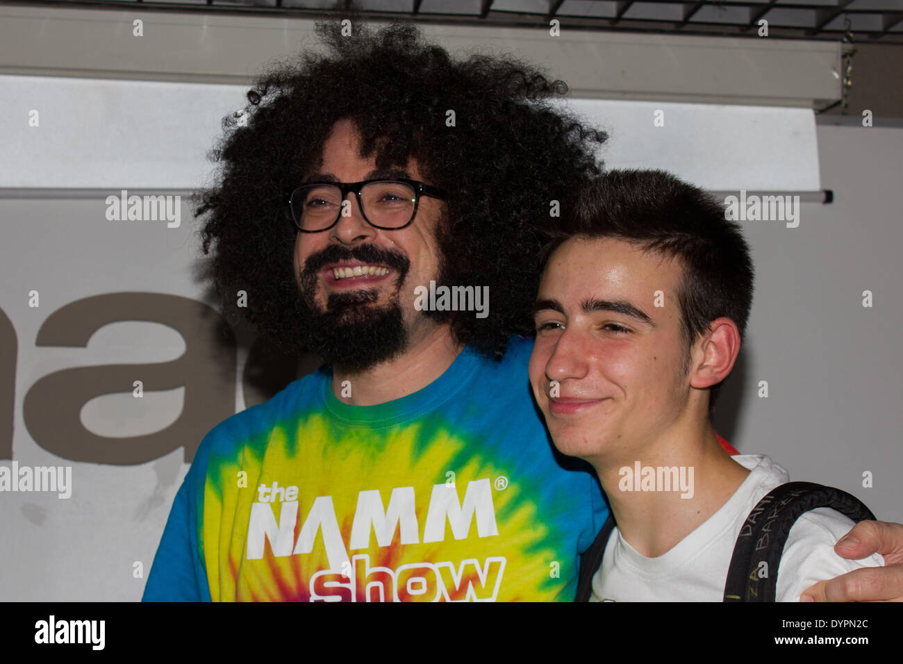 Museica hi-res stock photography and images - Alamy