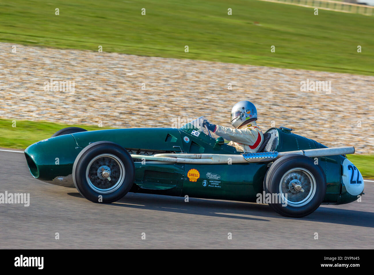 Rettenmaier hi-res stock photography and images - Alamy