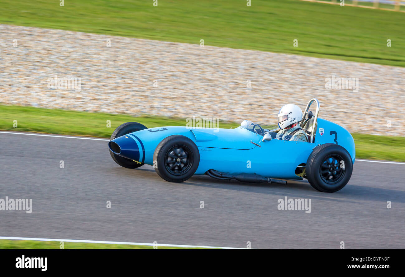 Lola ford hi-res stock photography and images - Alamy