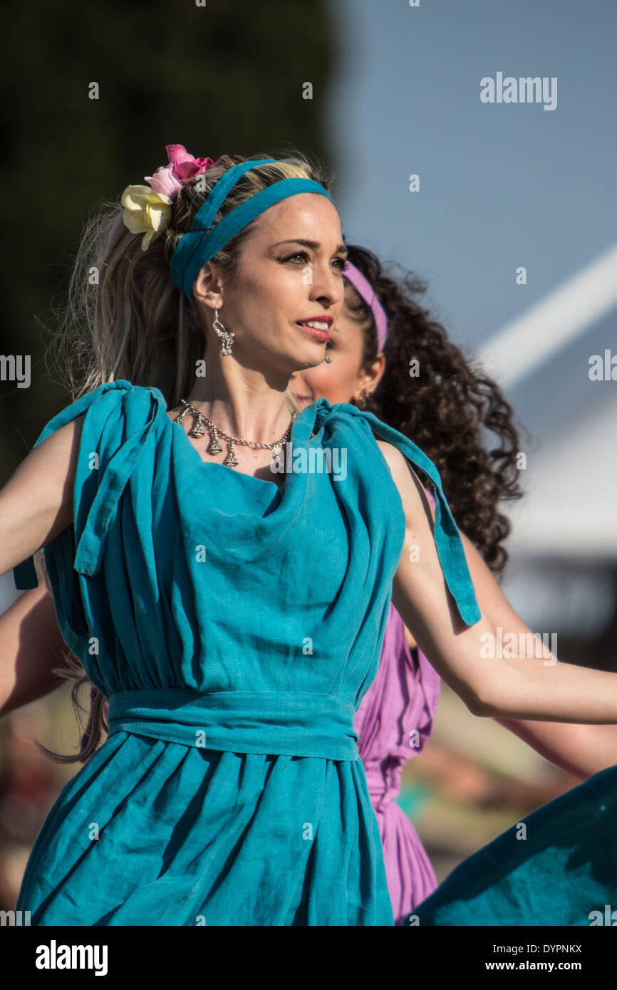 Black slaves in rome hi-res stock photography and images - Alamy