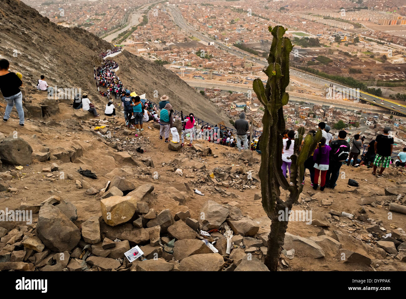 Celebration of good friday hi-res stock photography and images - Alamy