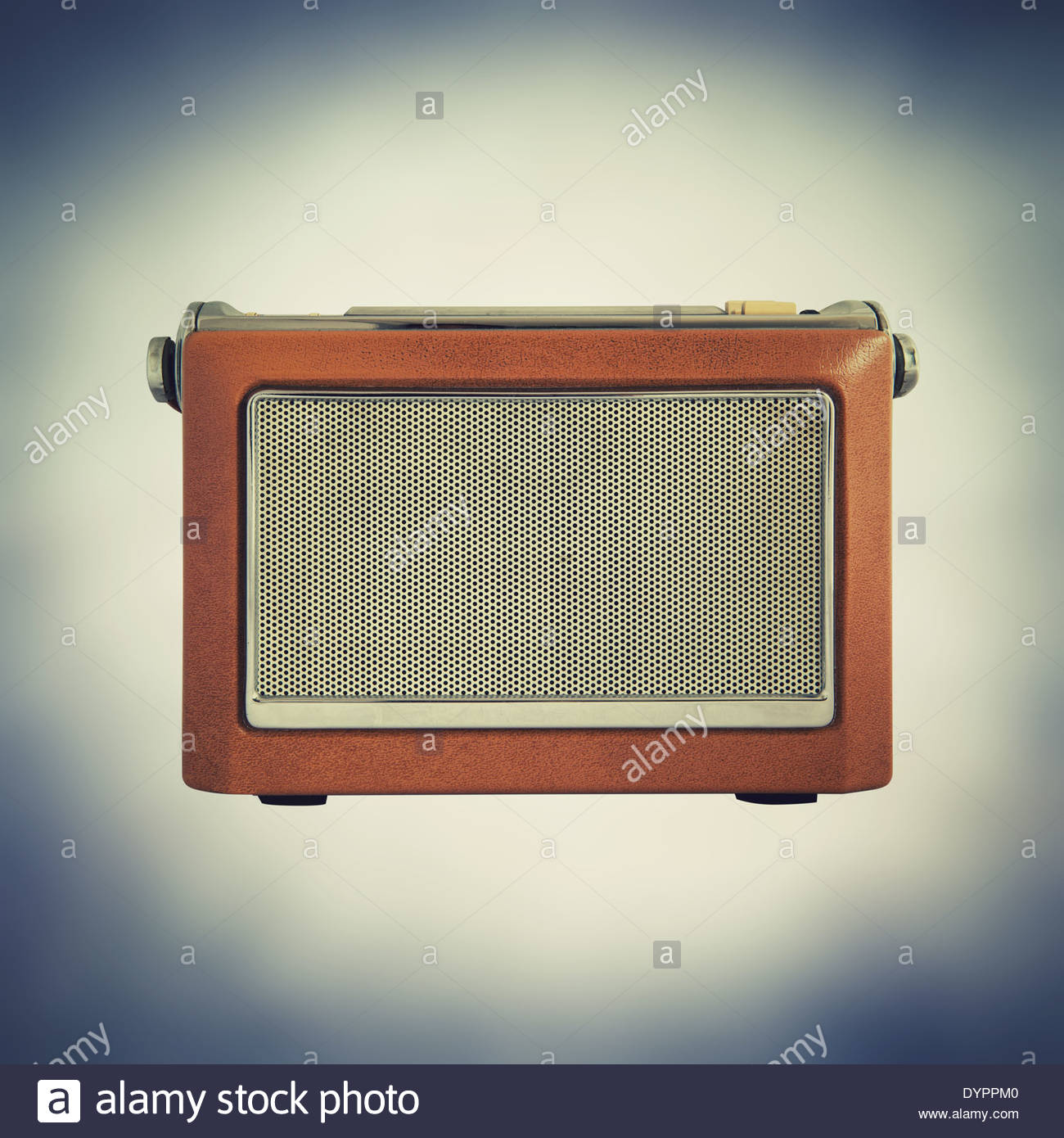 Vintage Radios Stock Photos & Vintage Radios Stock Images - Alamy