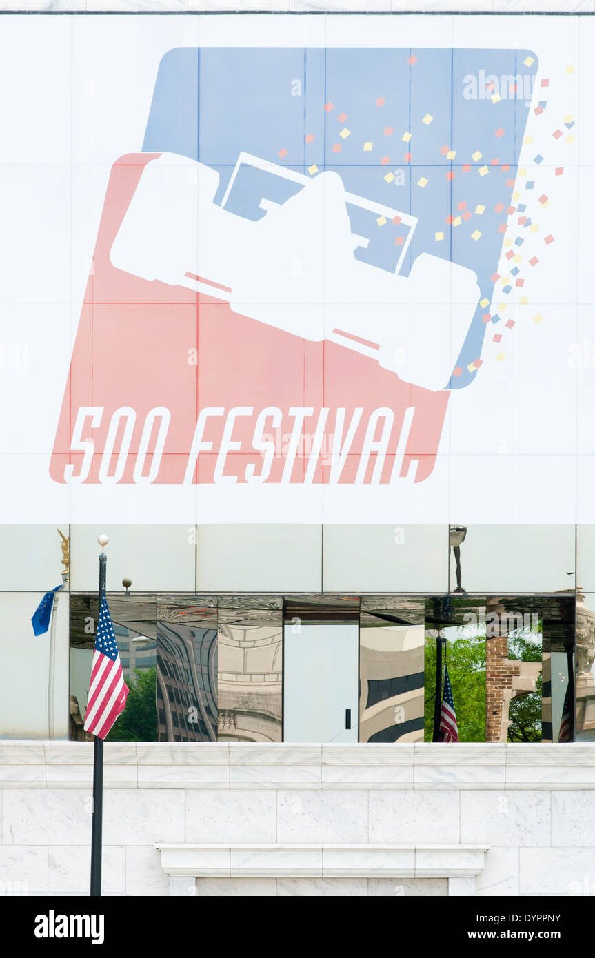 500 sign hi-res stock photography and images - Alamy