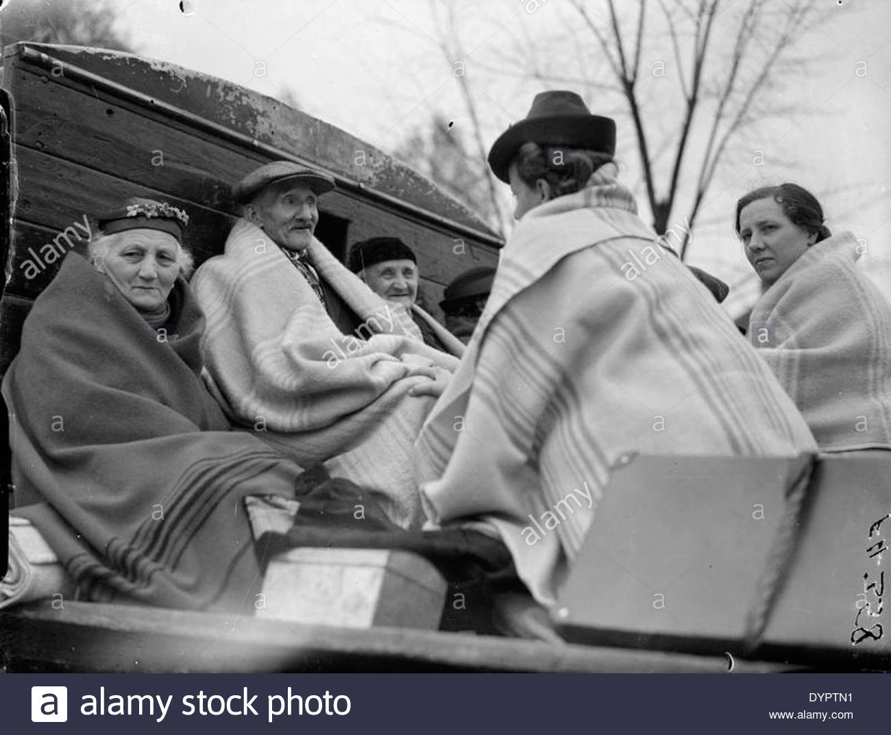 Bef 1939 Stock Photos & Bef 1939 Stock Images - Alamy