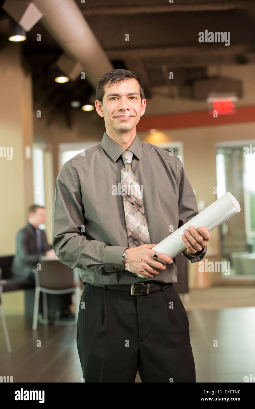 Lunch break room hi-res stock photography and images - Alamy
