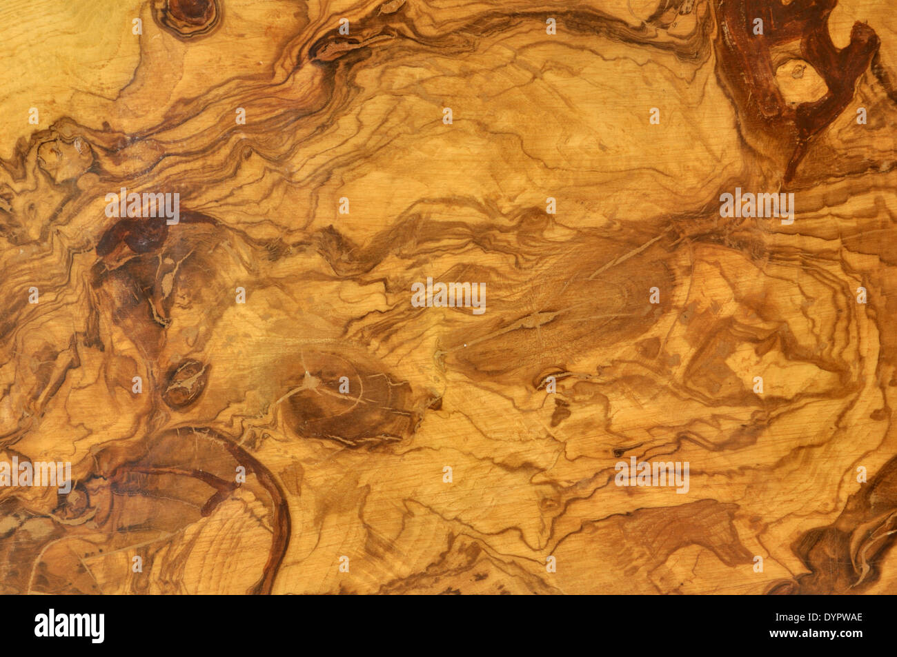 Background olive wood Stock Photo - Alamy