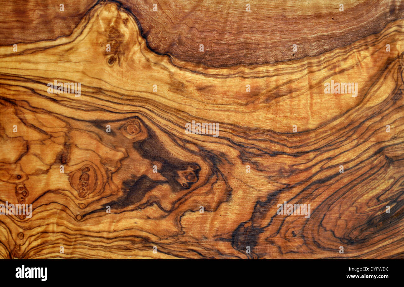 Olive wood panel hi-res stock photography and images - Alamy