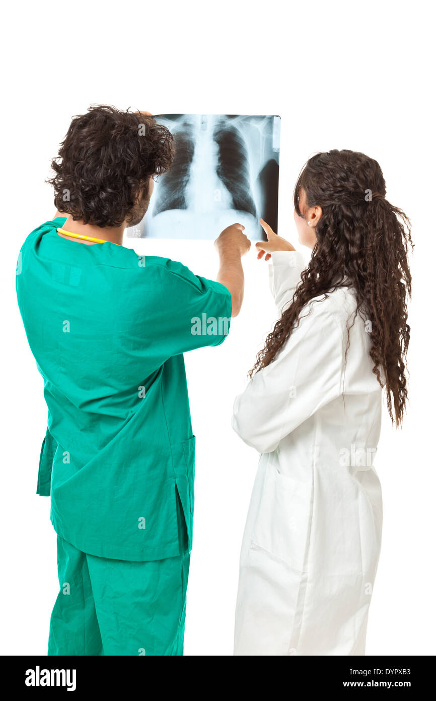 Radiography background hi-res stock photography and images - Alamy