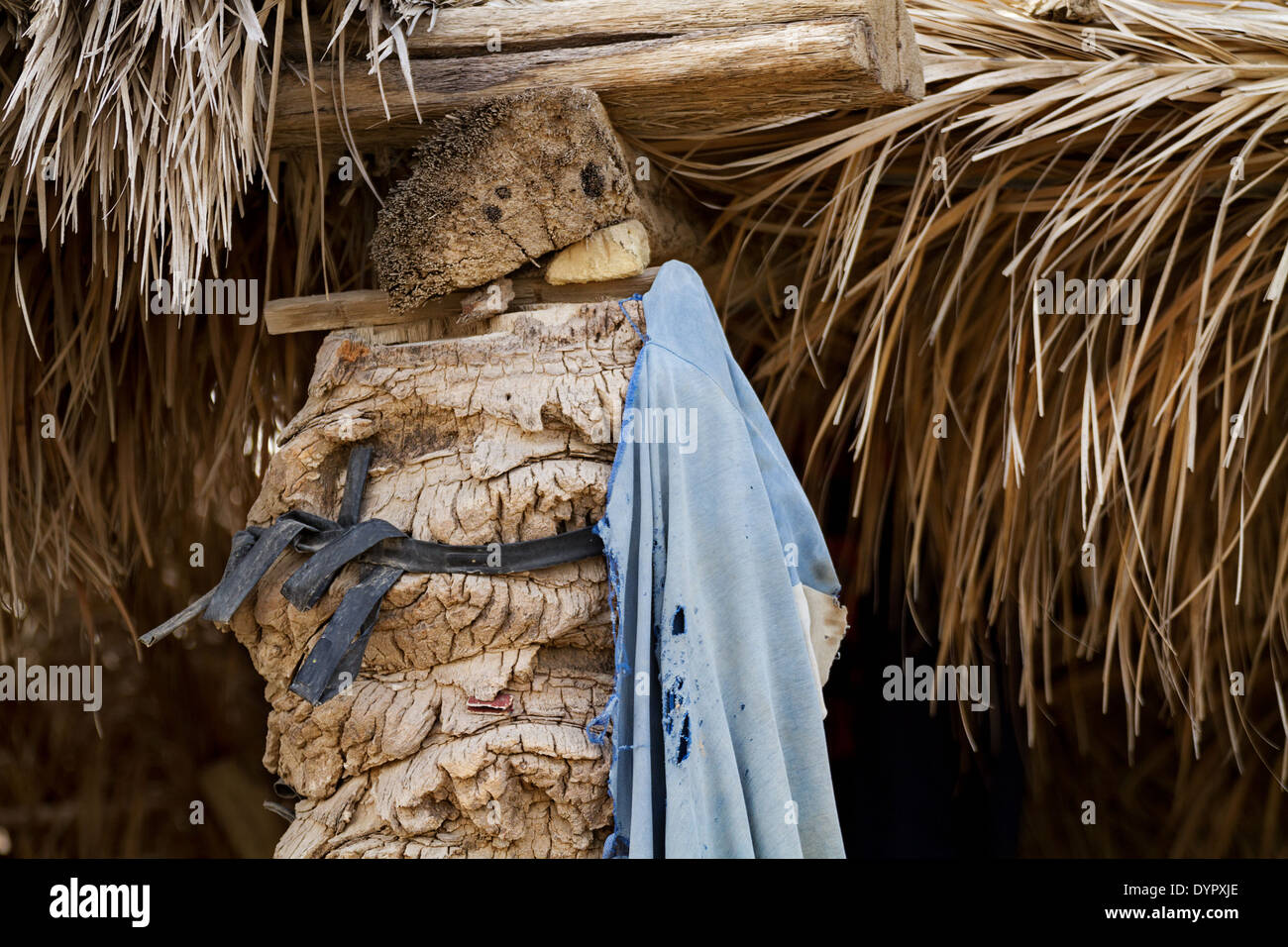 Brickyard hi-res stock photography and images - Alamy