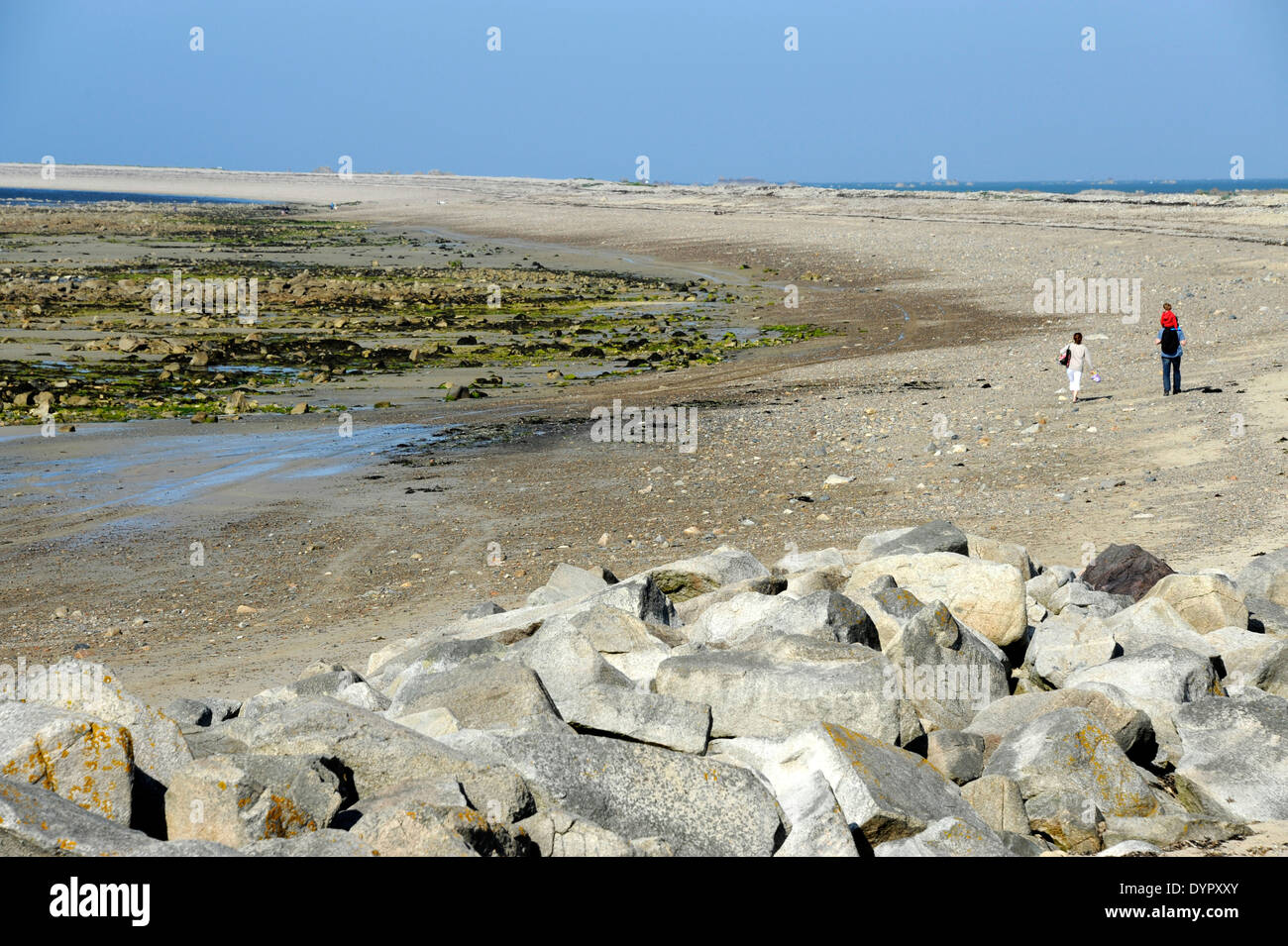 Pleubian Stock Photos & Pleubian Stock Images - Alamy