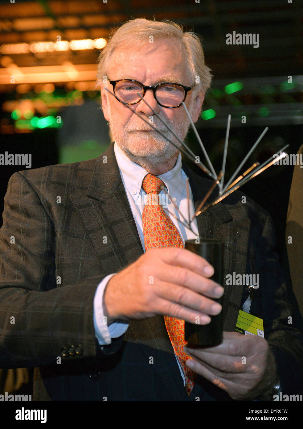 Sholds hi-res stock photography and images - Alamy