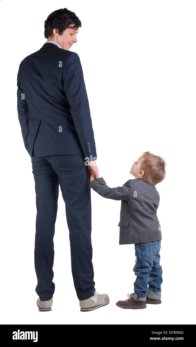 Human handshake hi-res stock photography and images - Alamy