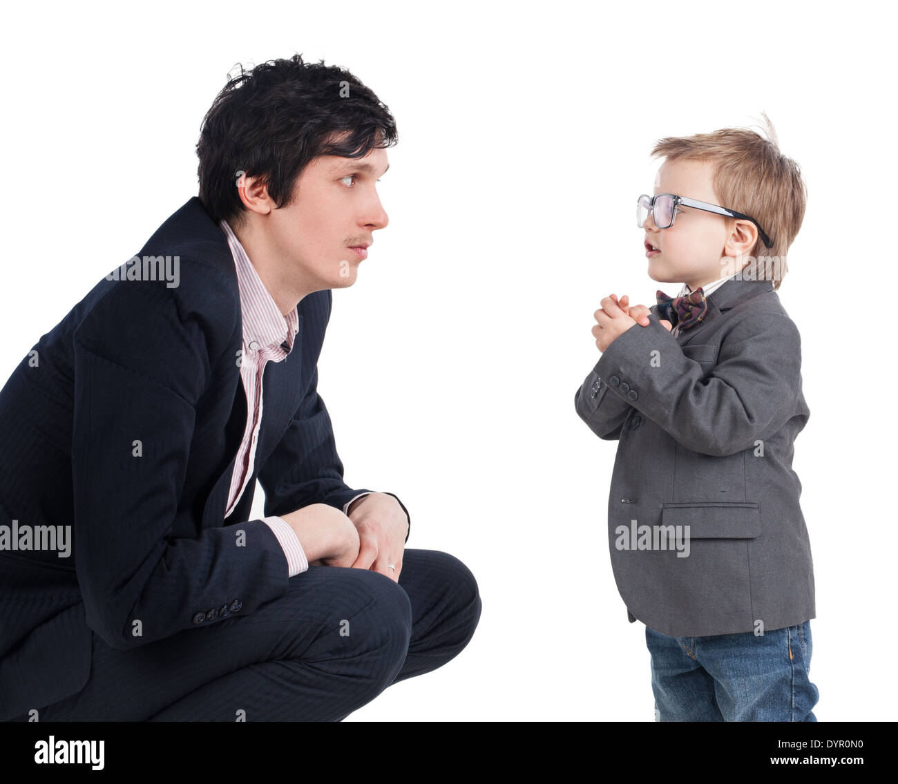 Human handshake hi-res stock photography and images - Alamy