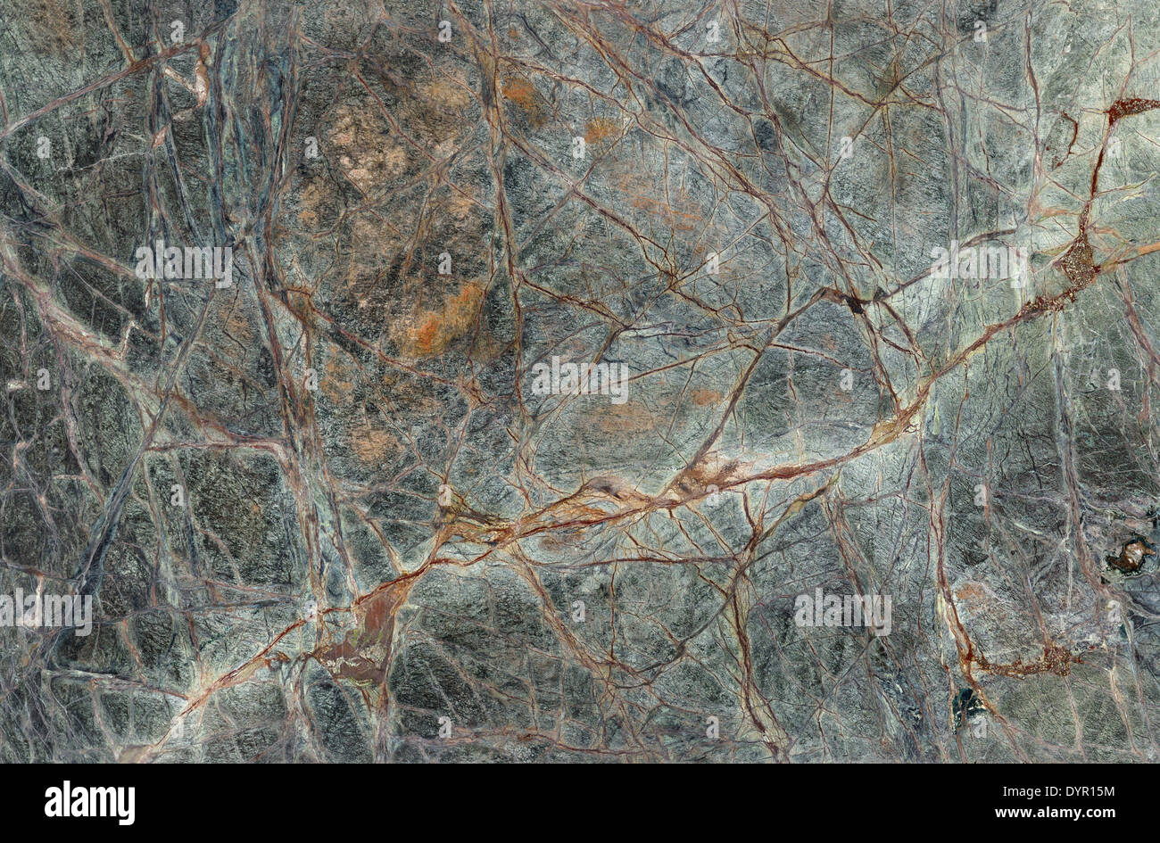 Slab of stone hi-res stock photography and images - Alamy