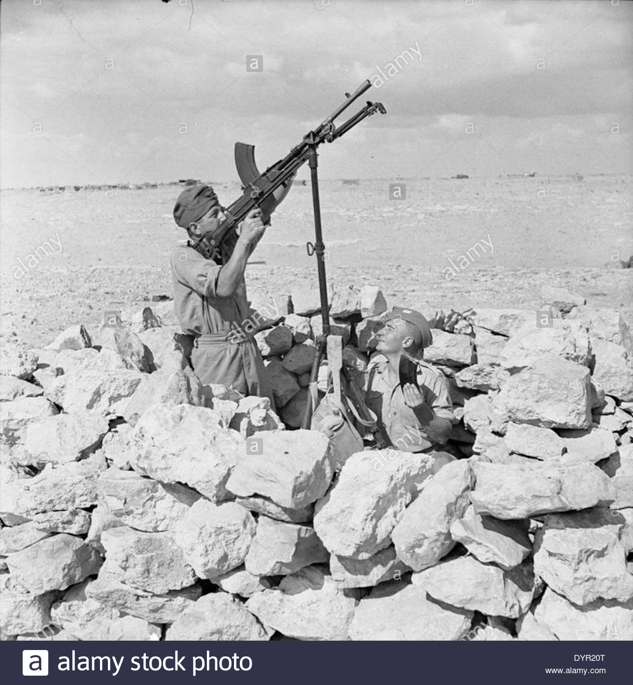 Tobruk War Stock Photos & Tobruk War Stock Images - Alamy Tobruk War Stock Photos & Tobruk War Stock Images - Alamy
