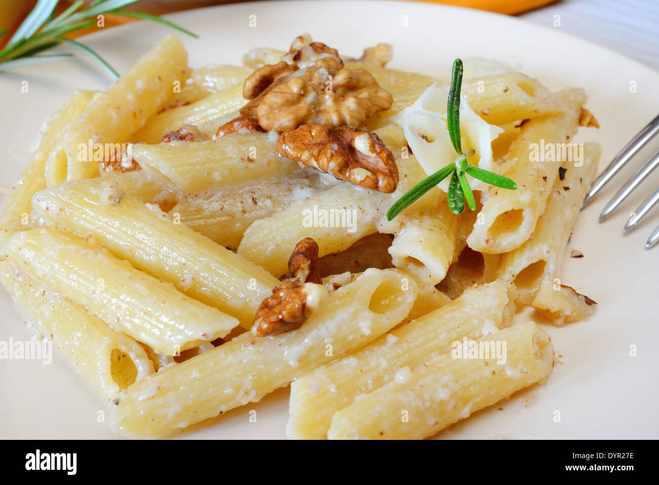 Italian nuts hi-res stock photography and images - Alamy