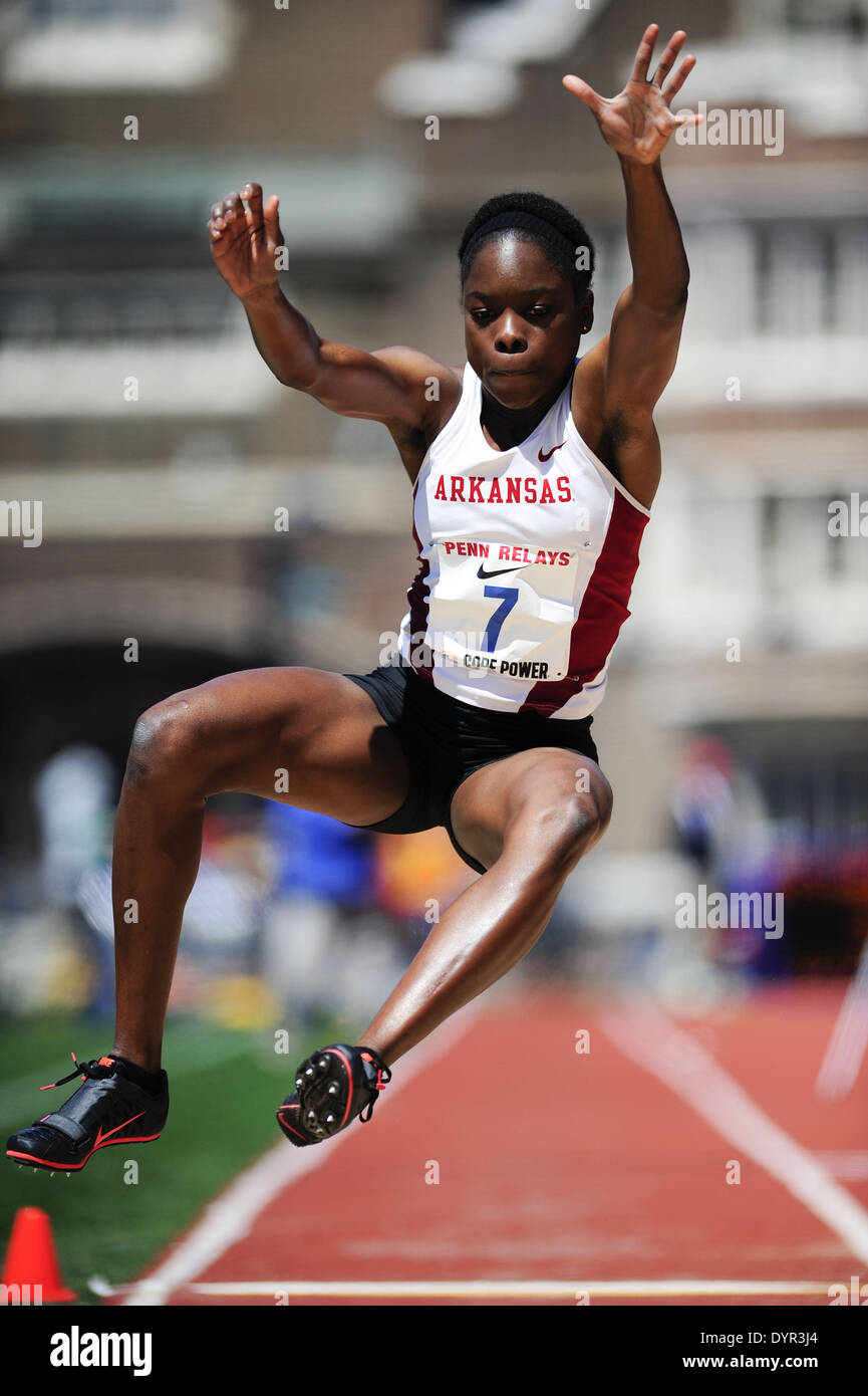 Tamara myers hi-res stock photography and images - Alamy