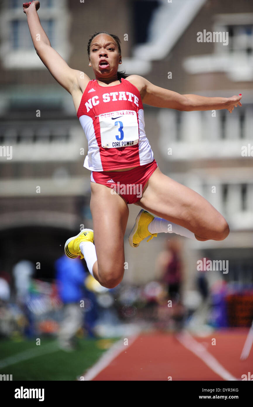 Alexis marks hi-res stock photography and images - Alamy