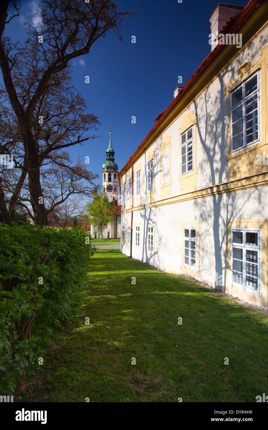 Pilgrim place hi-res stock photography and images - Alamy
