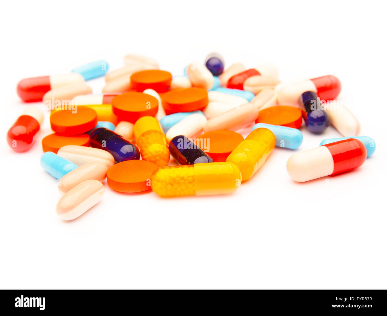 Drug frame hi-res stock photography and images - Alamy